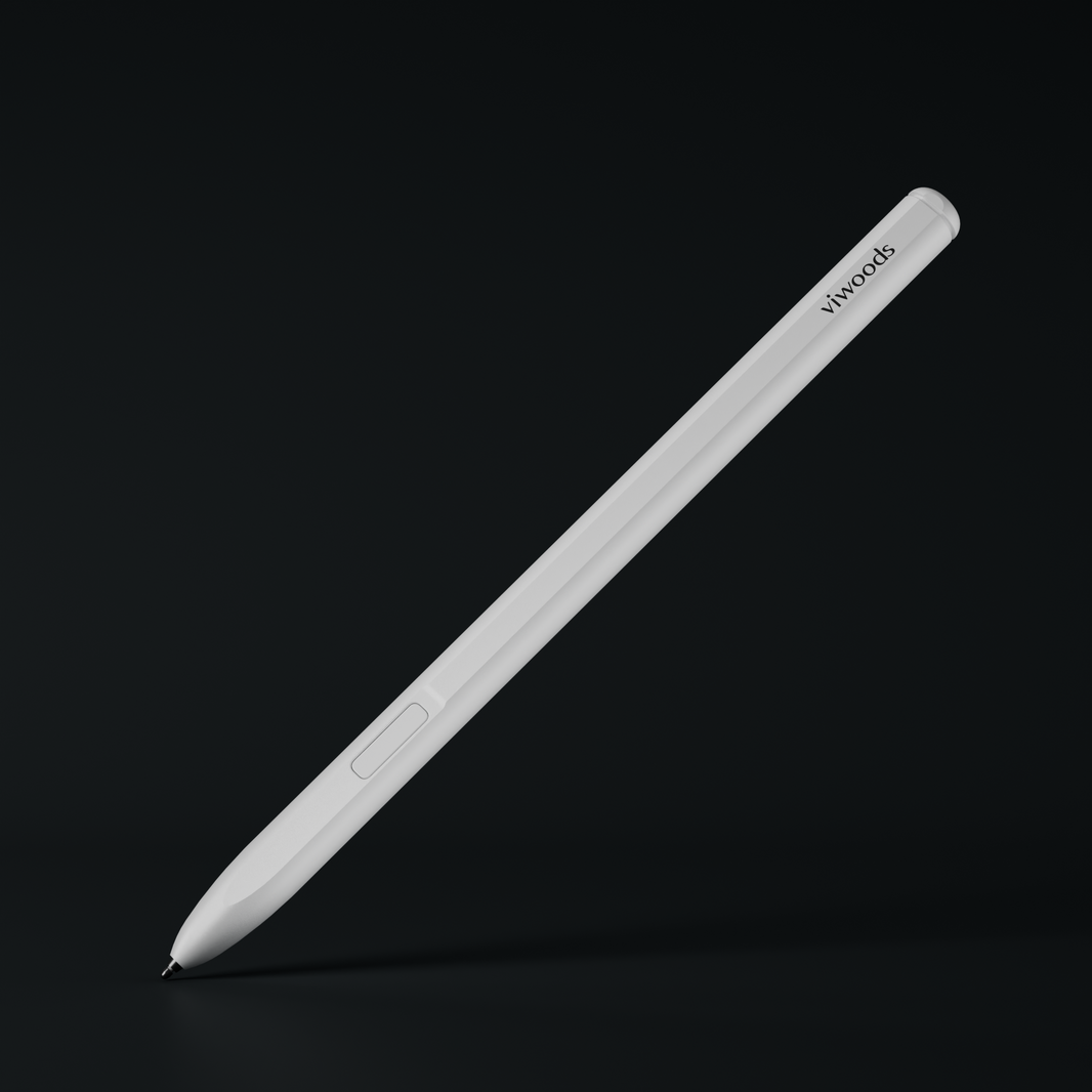 Products – Viwoods