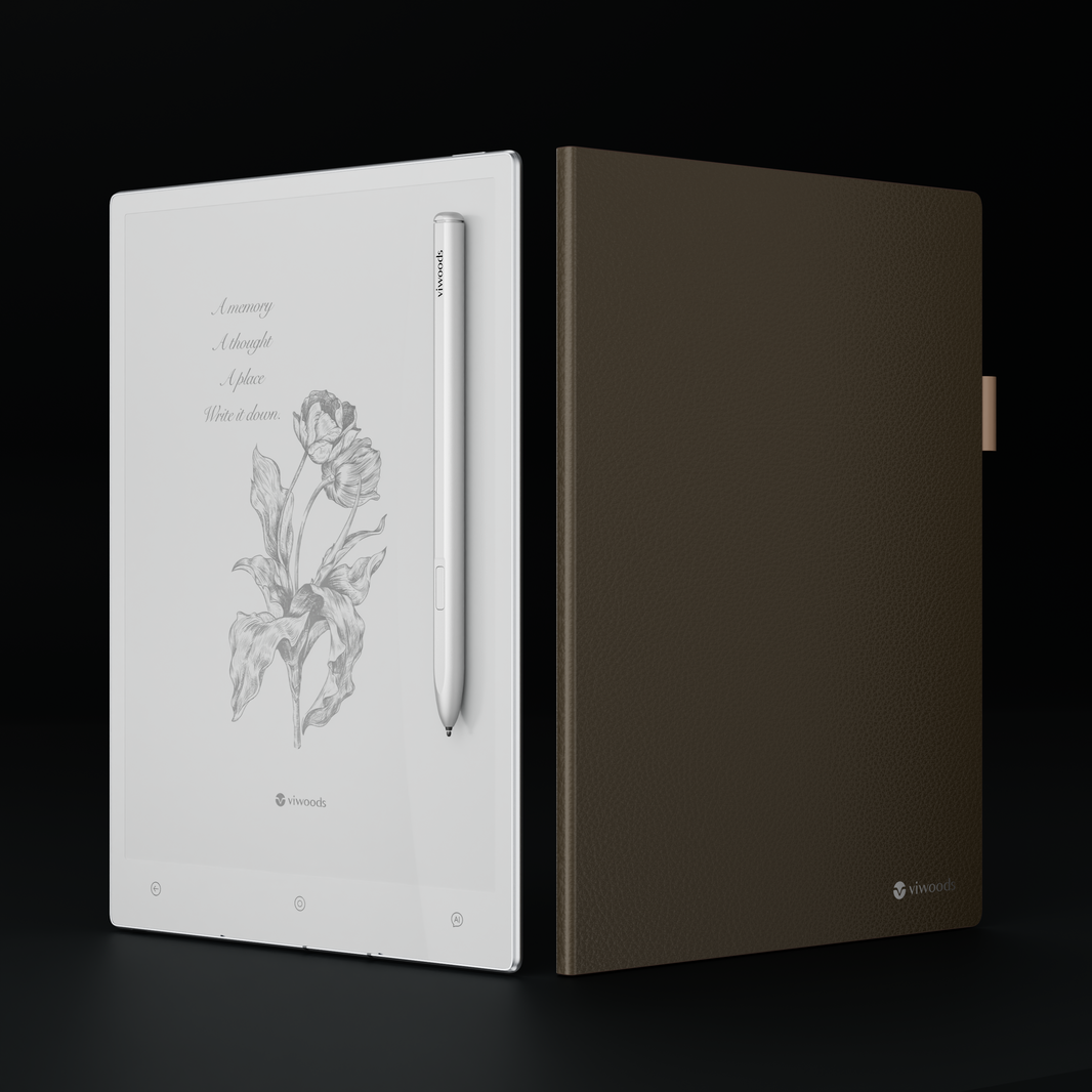 Products – Viwoods